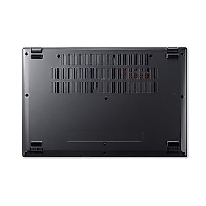 Acer Aspire 5 A515 Laptop 2023 15.6” FHD 1920 x 1080 Display Touchscrenn, Intel Core i7-1355U, 10-core, Intel Iris Xe Graphics, 32GB LPDDR5, 1TB SSD, Backlit Keyboard, Thunderbolt 4, Windows 11 Home