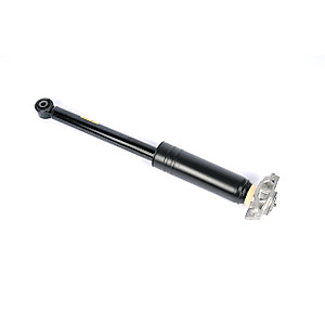 ACDelco GM Original Equipment 13409599 Rear Shock Absorber with Upper Mount