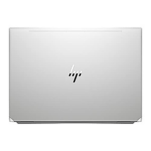 HP EliteBook 1050 G1 15.6” FHD, Core i7-8850H 2.6GHz, 32GB RAM, 2TB Solid State Drive, Windows 10 Pro 64Bit, CAM, NVIDIA GeForce GTX 1050 4GB (Renewed)