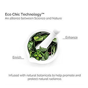 GIOVANNI Rejuvenating Facial Oil, 1.6 oz. - Avocado & Jojoba, Balances Moisturizes & Smooths