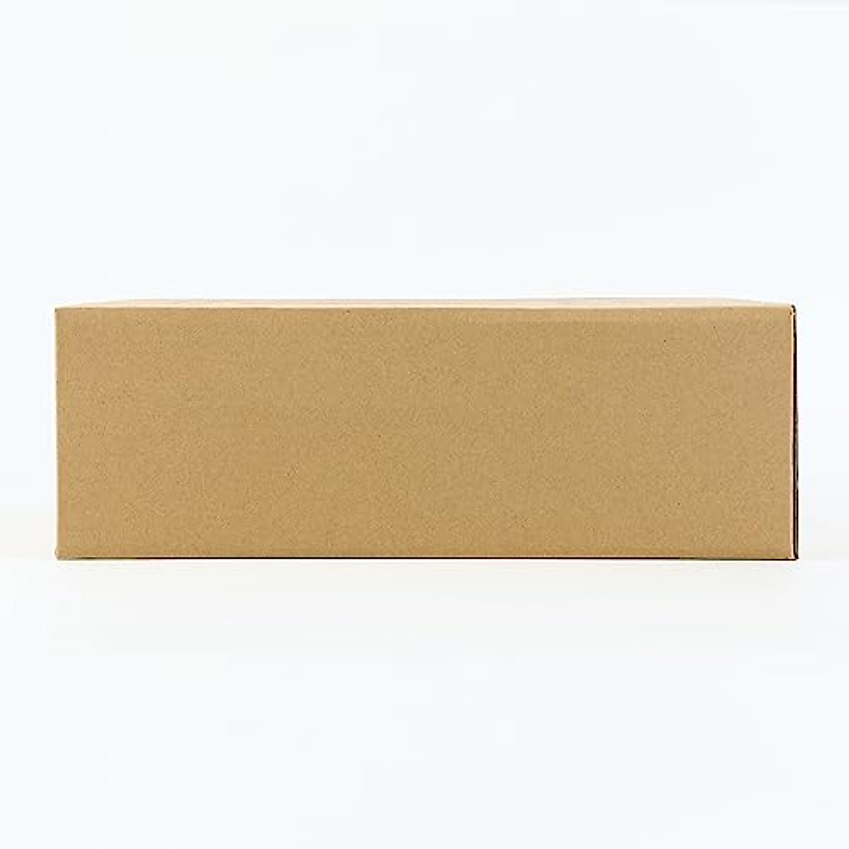 Housolution Pot Lid Organizer, Stainless Steel Expandable Pot and Pan Organizer with 14 Adjustable Dividers, Pan Storage Rack Lid Holder for Cabinet, Silver