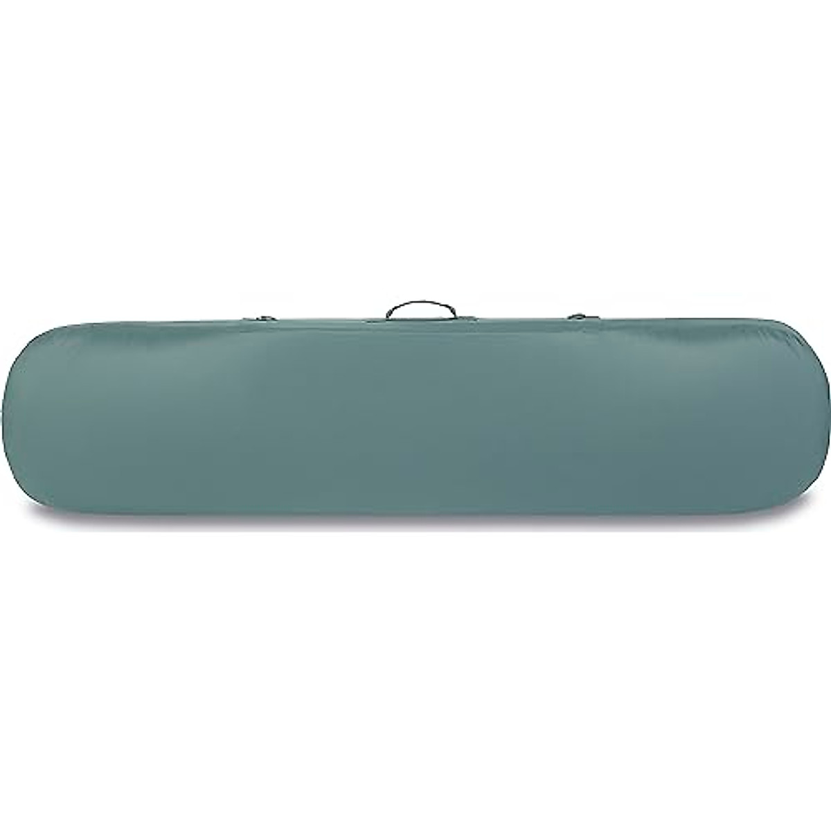 Dakine Pipe Snowboard Bag - Poppy Iceberg, 165 CM