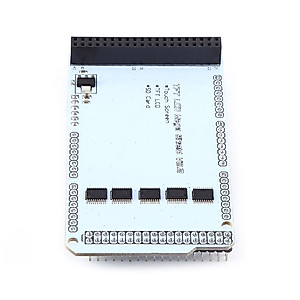 3.2 Tft Touch Arduin 3.2 Tft LCD Mega Shield V2.2 Expansion Board for Touch Screen Display