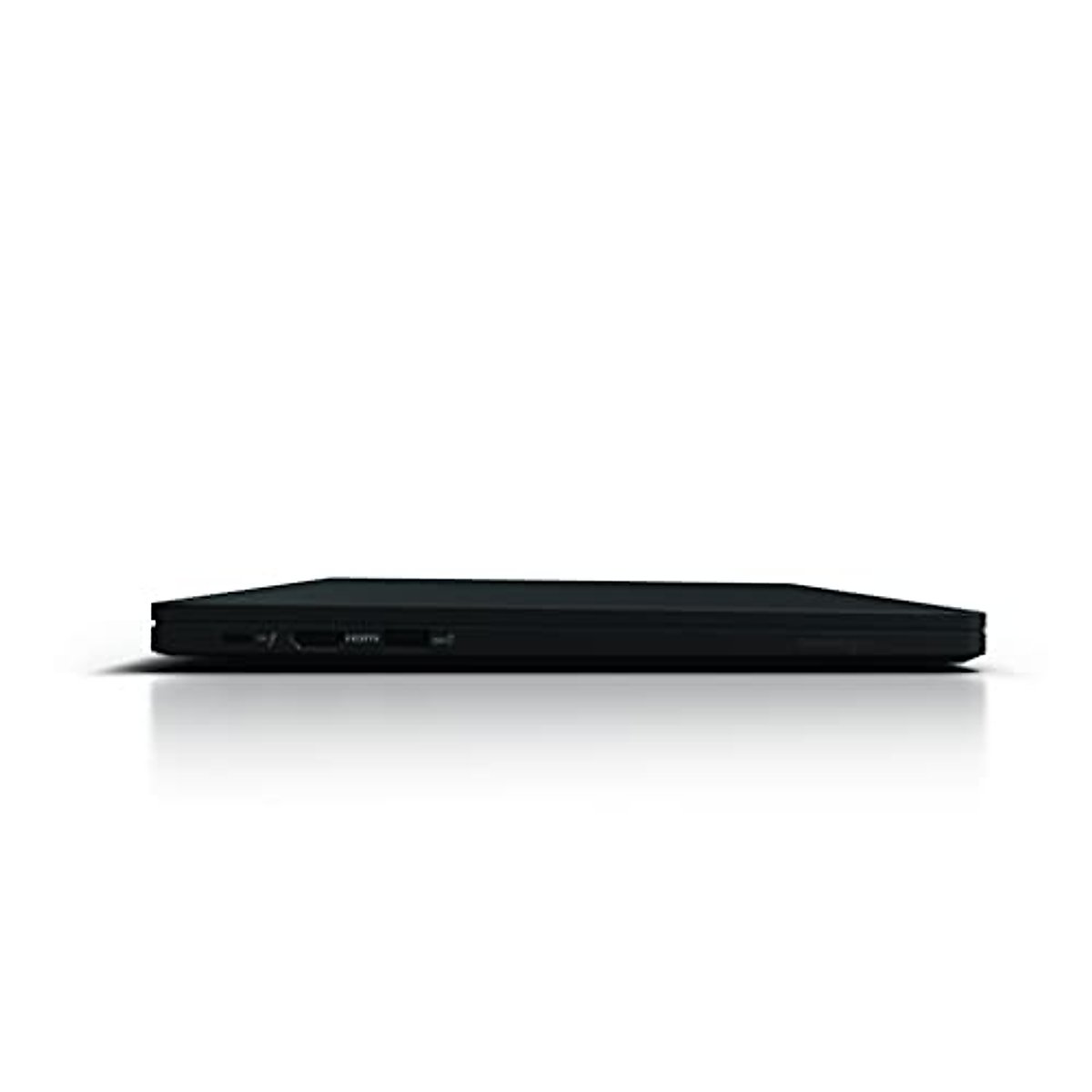 Intel NUC M15 15.6" Laptop BBC710BCUXBC1 Notebook, 11th Gen Intel Core i5-1135G7 CPU, 2.4 GHz–4.2 GHz，Intel Iris Xe Graphics，16 GB LPDDR4x 4266 MHz，512 GB Gen4 SSD，1080 IPS Touchscreen, Win 10 Home