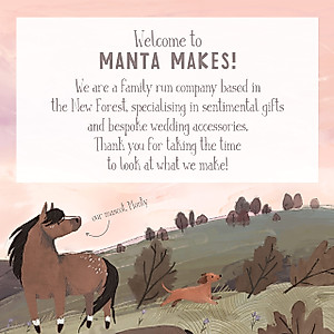 Wedding guest book alternative jigsaw puzzle personalized guestbook | laser engraved wooden pieces for party engagement reception anniversary (150 piece - Cursive Font)