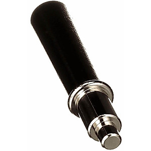 Dutchwest Wooden Fallaway Handle Assembly 30002787