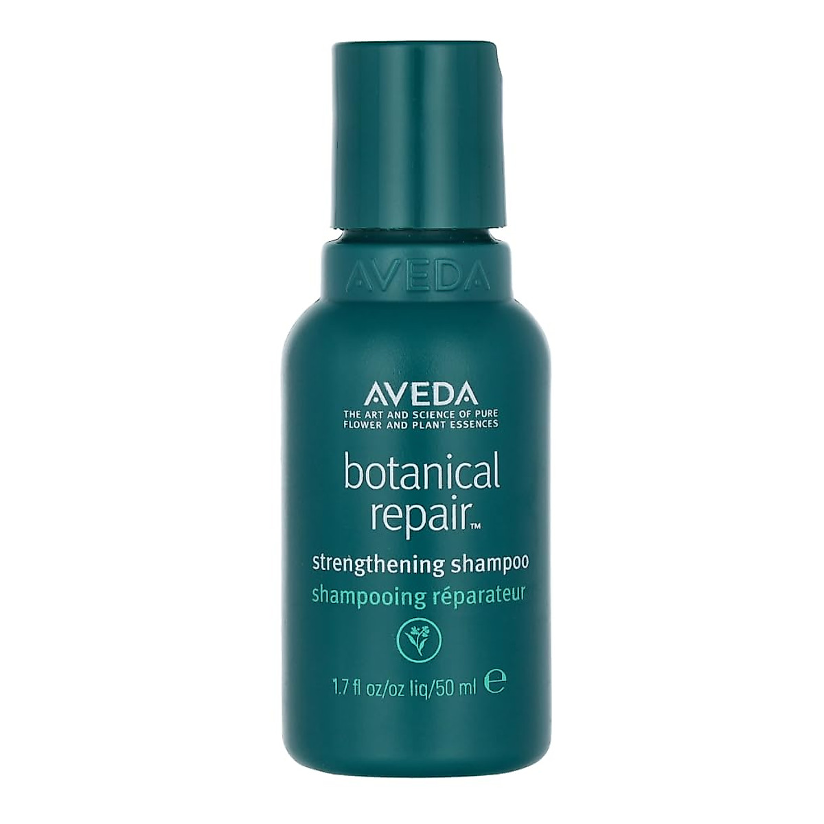 Aveda Botanical Repair Strengthening Shampoo Travel Size