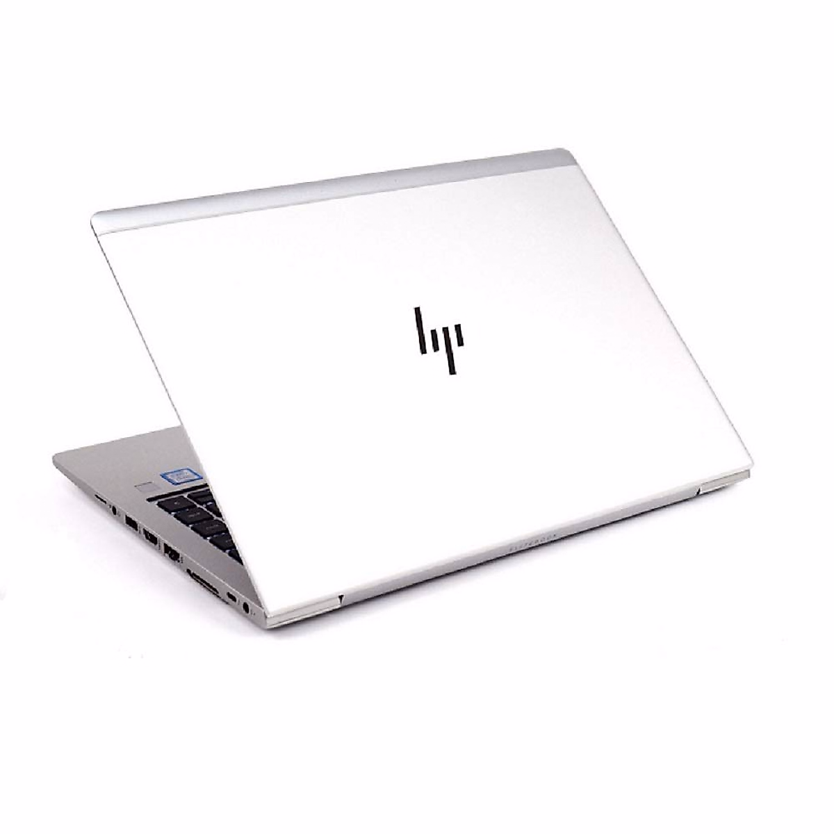 HP Elitebook 840 G5-14" FHD - i7-7600U Dual Core - 16 GB RAM - 256 SSD - Bluetooth - WiFi - Webcam -Windows 10 Pro 64(Renewed)