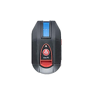 Leica Geosystems 864427 LINO P5 Point Laser