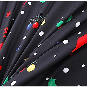 Mengersi Cow Duvet Cover Twin Size, Animal Cowhide Pattern Duvet Cover Set, Cute Kawaii Printed Duvet Cover, Reversible Geometric Checkered Bedding Set for Kids Teens Girls