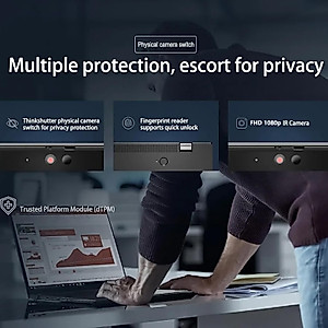 Lenovo Ideapad 3i 14.0" FHD Laptop, Intel Core i5-10210U(4-Core up to 4.2GHz), 20GB RAM, 512GB SSD, WiFi Bluetooth HDMI, Platinum Grey, Windows 11