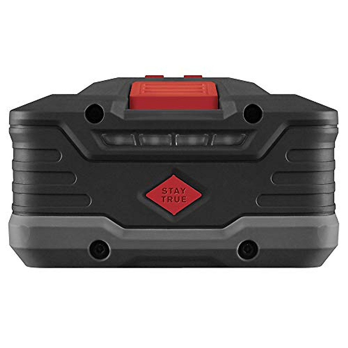 SKILSAW SPTH15 TRUEHVL 48V Lithium Ion Battery