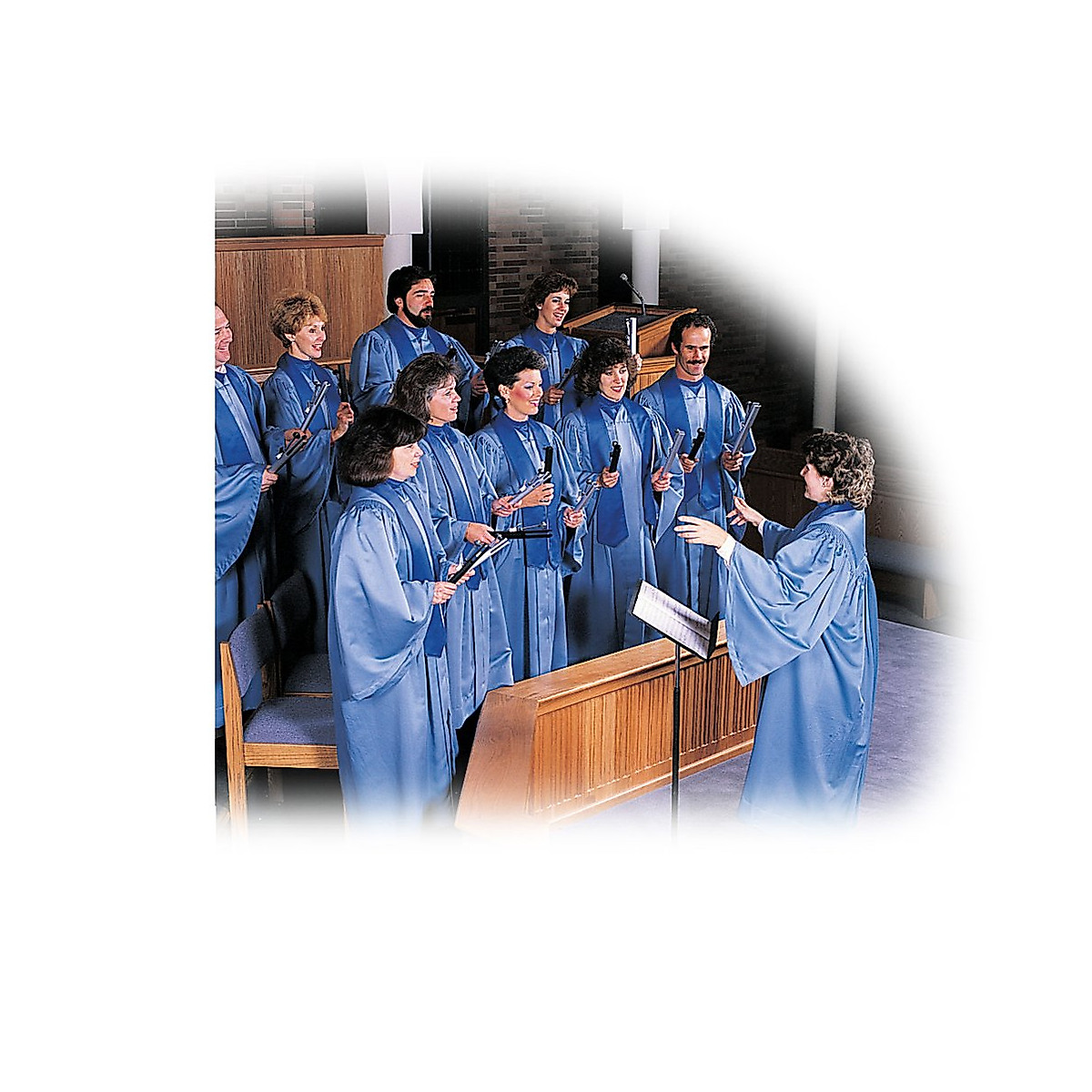 Suzuki Musical Instrument Corporation Chimes, inch (HB-250)