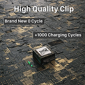 HDH-003 Battery Replacement [4800mAh], Compatible with Nintendo Switch Lite Console Handhold HDH-001 Upgrad Battery Nintendo Switch Battery Replacement DIY Repair Tool Kit