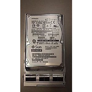 Sun 7045230 - Sun 900GB SAS 10K RPM 2.5
