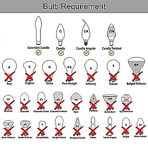 Amorettise 4-Pack Natural Linen Lamp Shades, Drum Lampshades 7.8" Top x 9.8" Bottom x 9.8"High, Small Lampshade Covers Required Assembly for Table Lamp, Bedside Lamp, Spider Fitter, Flaxen