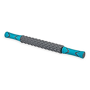 Gaiam Restore Deep Tissue Massage Roller