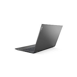 2022 LENOVO IdeaPad Flex 5 15.6" Touchscreen 2-in-1 Laptop AMD Ryzen 5 5500U 6 Cores 8GB DDR4 512GB NVMe SSD Radeon Graphics HDMI USB-C Fingerprint Backlit Keyboard Windows 11 w/ 32GB USB