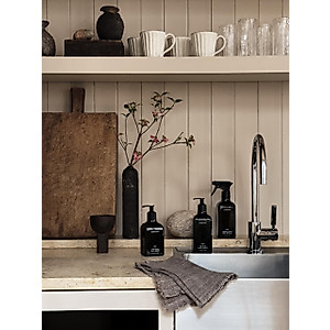 Homecourt Surface Cleaner Spray, All-Purpose, Clean Formula, 16 fl oz Cece