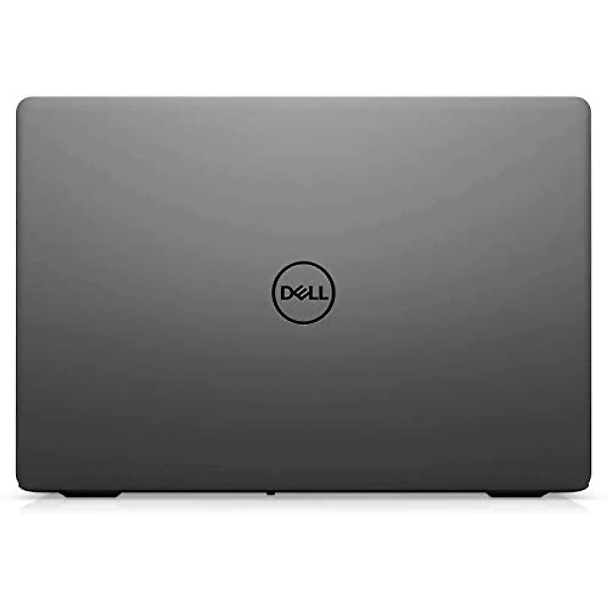 2021 Newest Dell Inspiron 3000 Laptop Computer, 15.6 Inch HD Display, Intel Pentium Processor N5030 (Up to 3.10Ghz), 16GB RAM,1TB SSD, Webcam, Wi-Fi, HDMI, Windows 10 Home, Black (Latest Model)