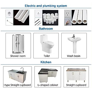 Factory Price Luxury Villa Prefabricated Modern Extendable Container House 2 Bedroom Folding Container House Australia