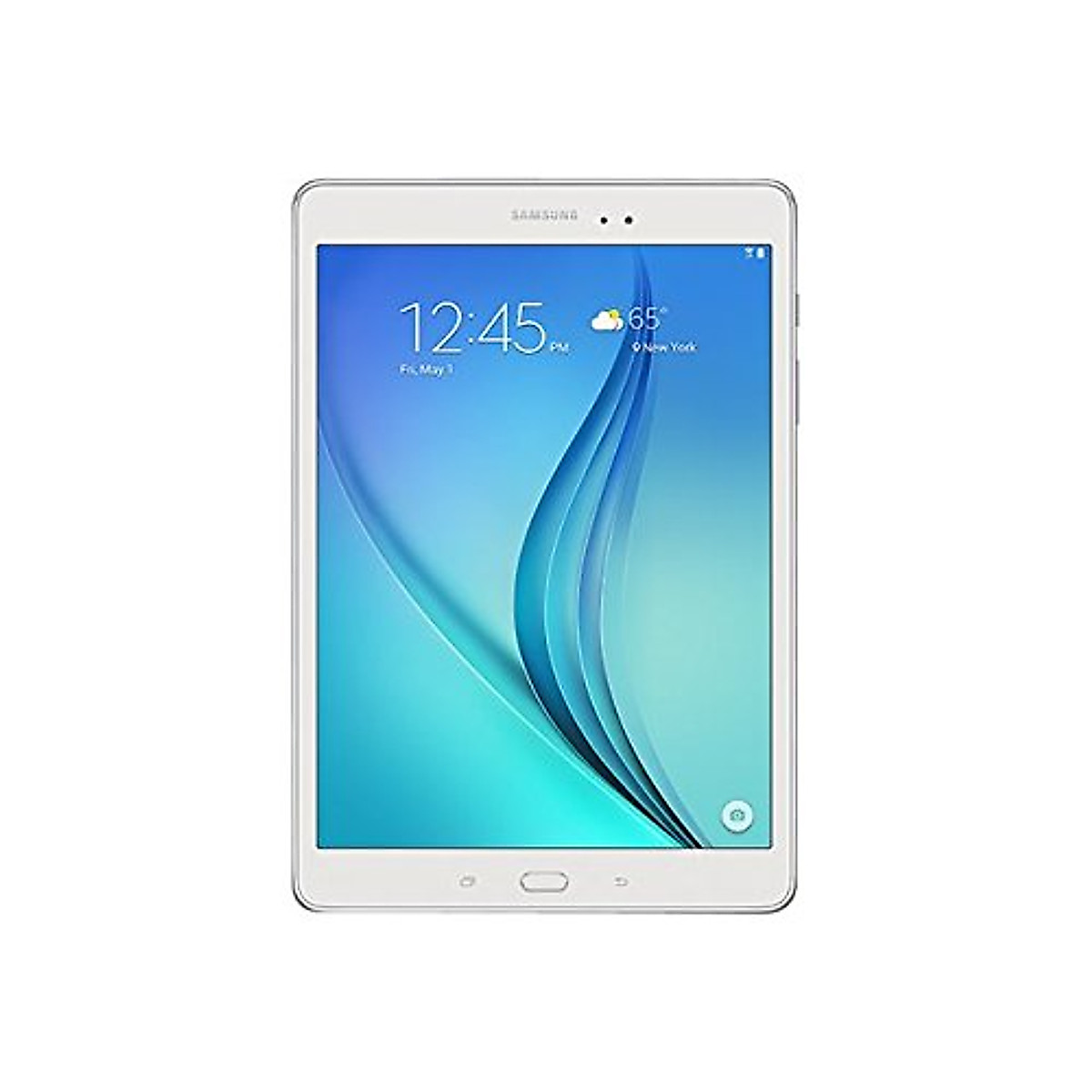SAMSUNG Galaxy Tab SM-T550