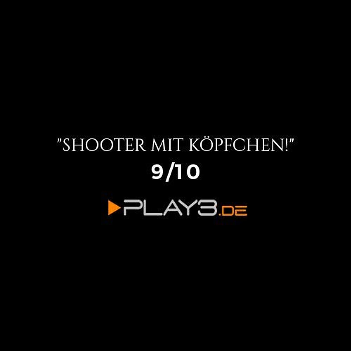 Metro Exodus [PlayStation 4]