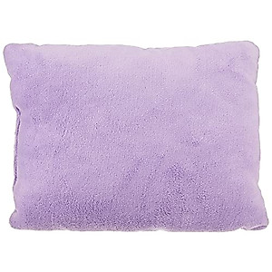 Disney Toddler Polyester Pillow, Frozen , 12x16 Inch (Pack of 1)