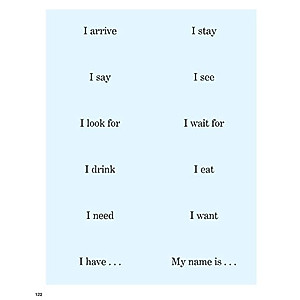 HEBREW in 10 minutes a day