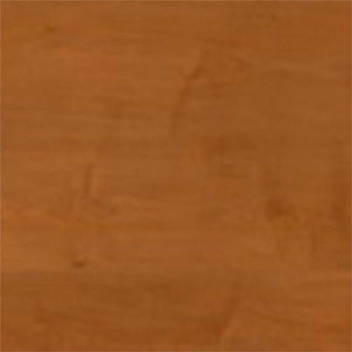 Bush Business Furniture Series C 72W x 36D Bow Front Desk in Natural Cherry