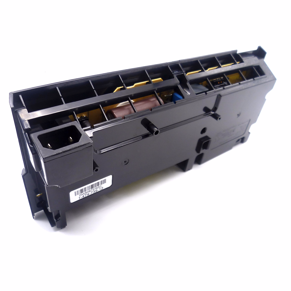 TheCoolCube Power Supply ADP-300CR Connector Module Replacement for Sony PlayStation 4 PS4 Pro CUH-7015B CUH-7115 Console