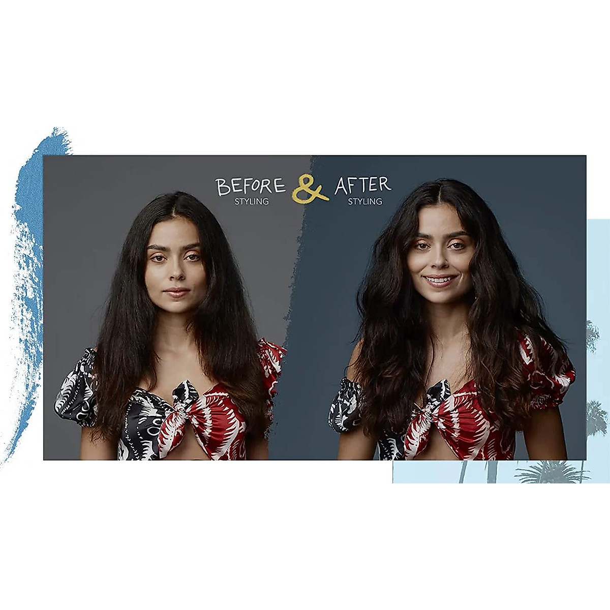 Bumble and bumble. Surf Styling Leave In, 2 fl. oz.