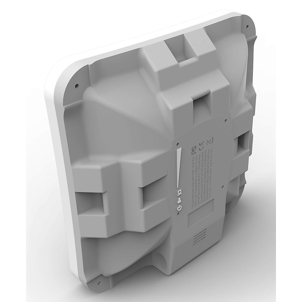 16dBi 5GHz Dual Chain Antenna