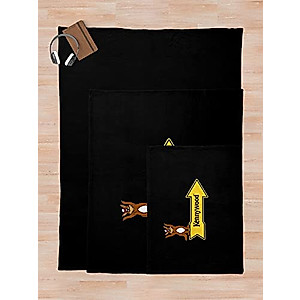 Kennywood Cute Pattern Print Sherpa Fleece Blanket Super Soft Blankets & Throws for Couch Warm Plush Throw Blanket Chair Sofa Fuzzy Cozy Blanket - Customize