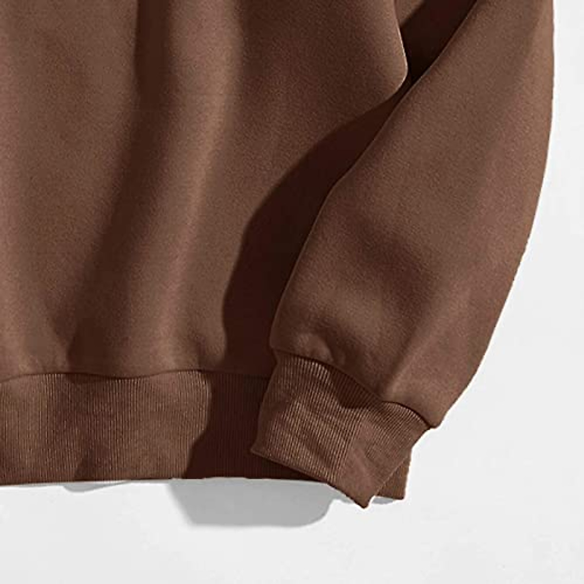Long Fleece Jacket Women tees for Women Lapel Collar Cardigan for Women Plus Size Scarfs for Women Tunic Blouse Tops Shirts Active Shacket Spilt Hem Womens Lightweight Sweatshirt Fall Crewneck