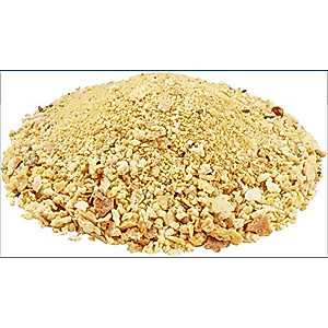 Quiko Classic Egg Food Supplement For All Birds, 1.1 Lb. Pouch