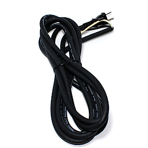 Bosch Parts 2610996945 120V Cord