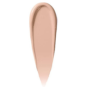 Bobbi Brown Skin Corrector Stick Light Bisque