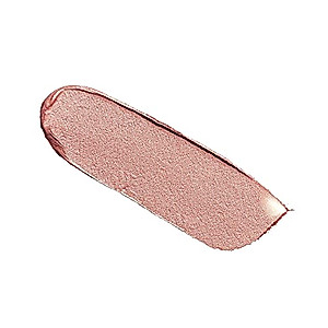 CHARLOTTE TILBURY Eyes To Mesmerize Rose Gold,Cream