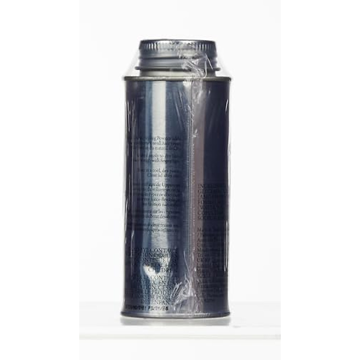 UPPERCUT DELUXE Styling Powder, 0.7 Ounce / 20g