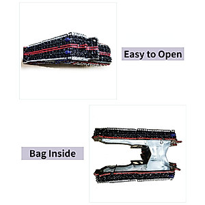 Luxury Glitter Clutch Purse Crystal Bling Evening Bags for Women Shining Shoulder Bags Crossbody Bags