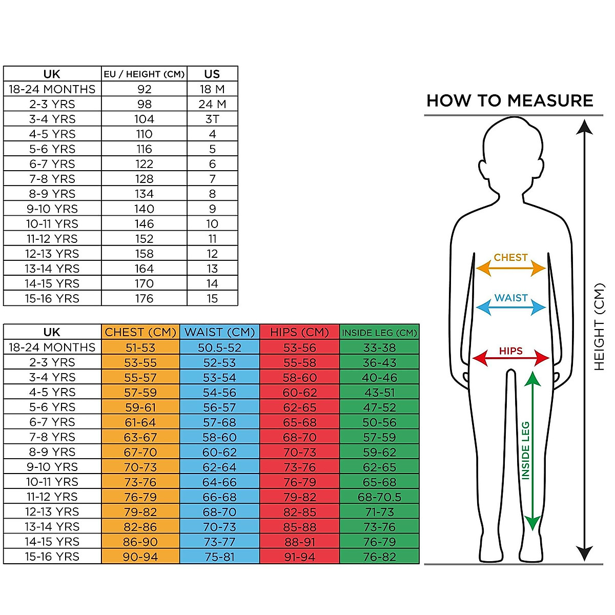 Teenage Mutant Ninja Turtles Boys Hooded Bathrobe Kids Superhero Dressing Gown in Green Cosy Comic Fleece Children Toddlers