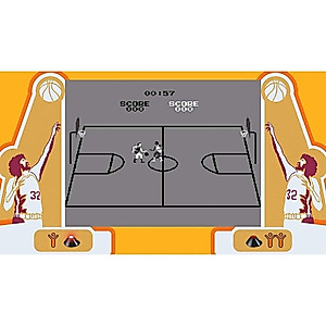 Atari Flashback Classics PlayStation 4 Vol. 3 Edition