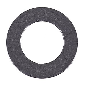 Bosch Parts 2600100032 Shim