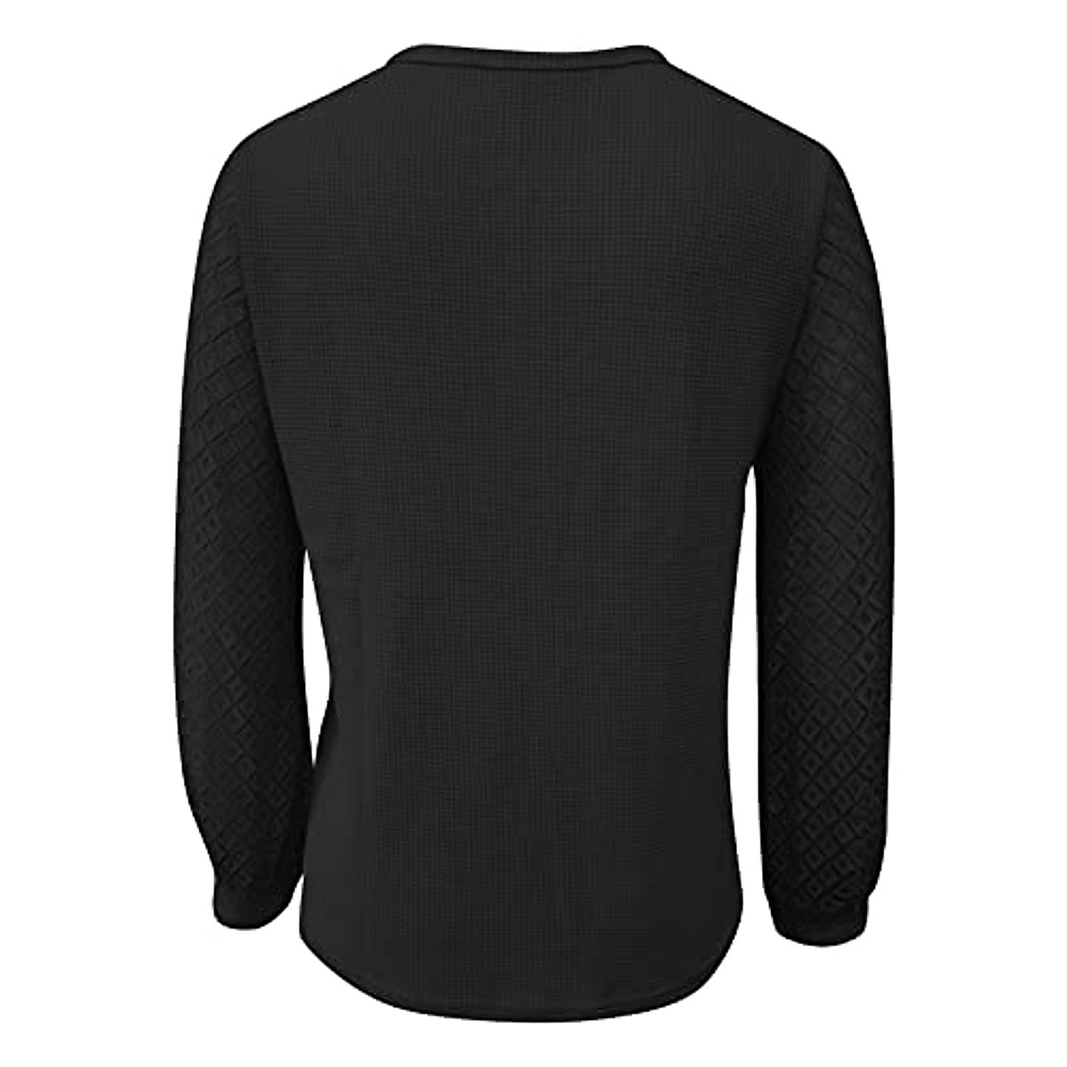 Sweatshirt for Women Loose Fit Crew Neck Long Sleeve Fashion Spring Sweaters Womens Long Sleeve Top V Neck