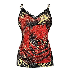 CHUOAND Women's Causal,Daily Deals of The Day Prime Today only,Customer Returns pallets for Sale,ligtning Deals,Warehouse Deals Clearance Open,top Selling Products on 2022,Return womens You Ordered