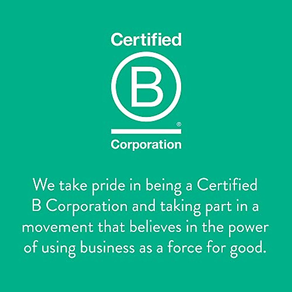 Stash Tea Earl Grey Black Tea, 20 Count Tea Bags Individually Wrapped in Foil, Black Tea with Citrus-y Bergamot, Premium Black Tea, Full Caffeine, Drink Hot or Iced