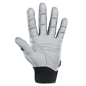 Bionic Men's ReliefGrip Golf Glove (Medium, Left)
