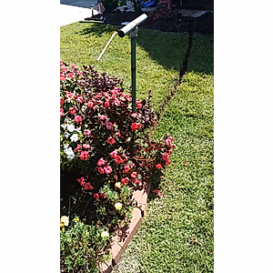 MargaWalt Brands QuickTrench Pkg Irrigation, Pro [2X] in Box