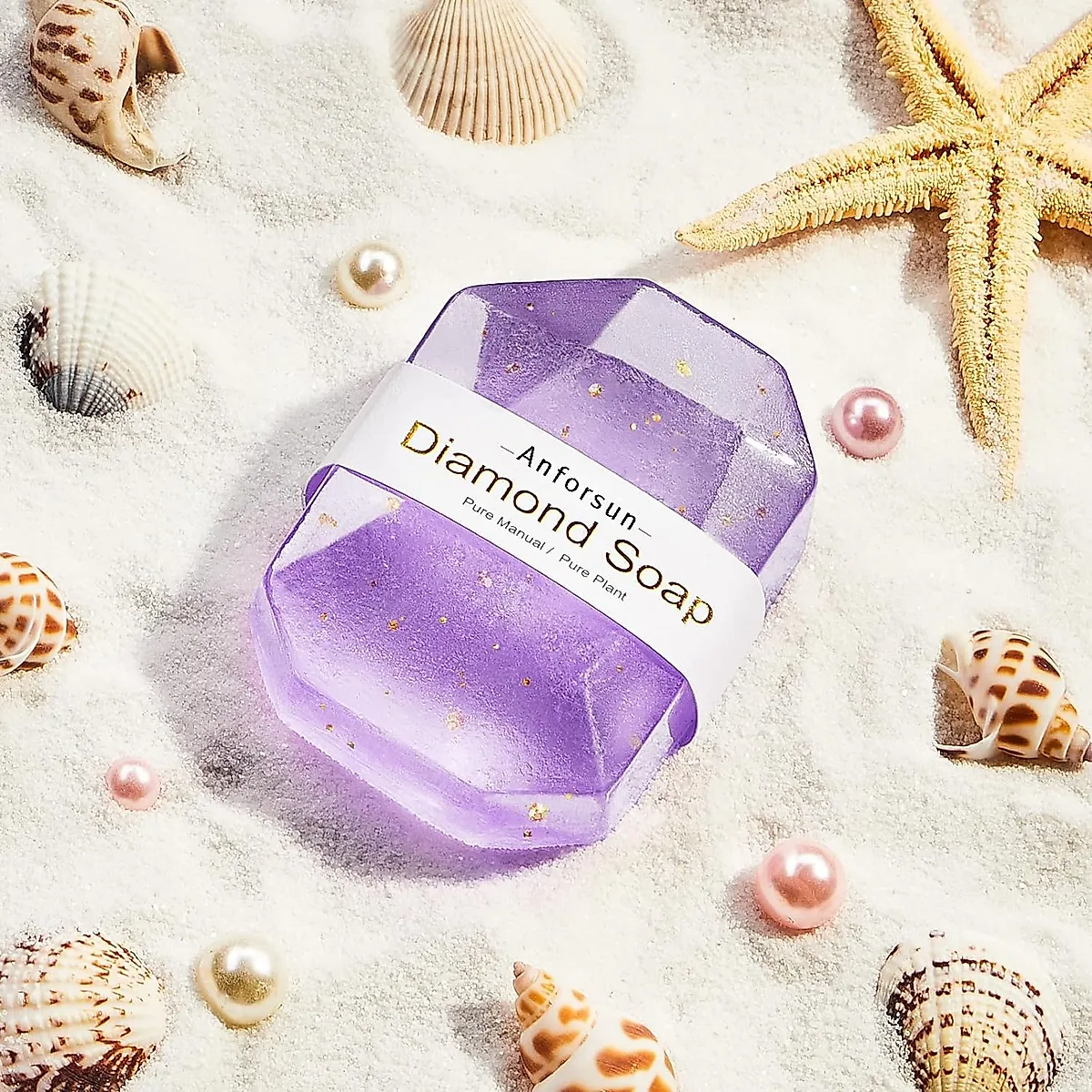 50th Birthday Gifts Women, 50 Year Old Gifts For Women Mom, Sister, Wife, Aunt, Coworker, Gift Ideas